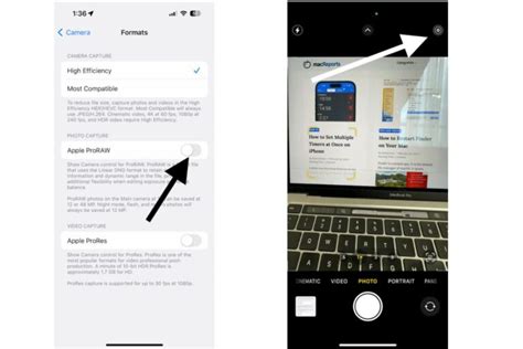 How To Fix Slower Wi Fi Problem On IOS 11 MacReports