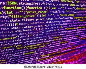 Python Layout Images Stock Photos Vectors Shutterstock