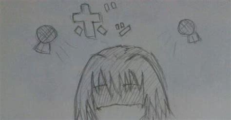 ゆるゆり アッカリ~ン 雪燈のイラスト Pixiv ゆるゆり アッカリ~ン 雪燈のイラスト Pixiv