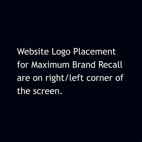 Muthu Balasubramanian On Linkedin Uiux Placementoflogo Ui