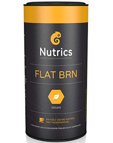 14 Beste Fatburner Im Test And Vergleich 2025 1 Ganz Klarer Tipp