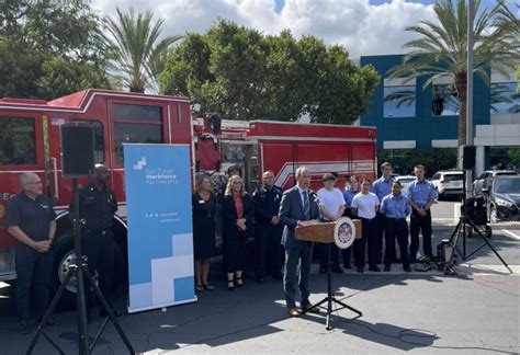 Caryn Sumek Posted On Linkedin