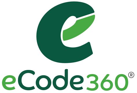 Ecode 2024 Enhancements Preview General Code