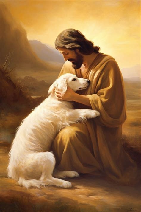 Pin By Montse On 1 Cambia Tu Mundo Jesus Christ Artwork Jesus