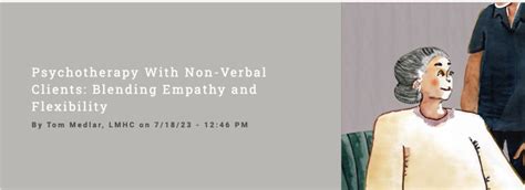 National Association For The Advancement Of Psychoanalysis On Linkedin
