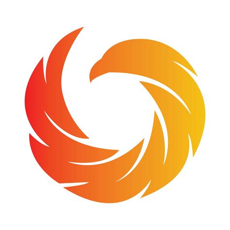 Phoenix Media Digital Marketing Thailand