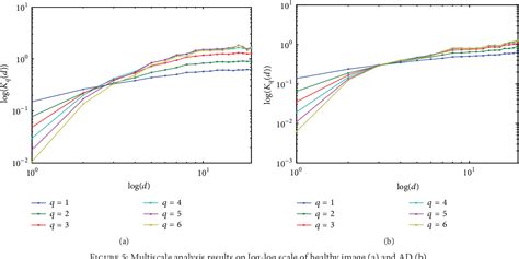 Figure 5 From Alzheimers Disease Detection In Brain Magnetic Resonance Images Using Multiscale
