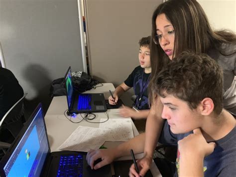 All Abilities Adaptive Animation Online Classes Danimation