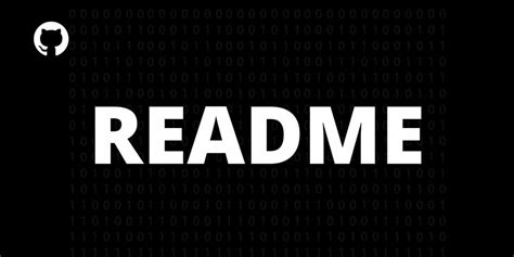 Notes On GitHub READMEs DEV Community