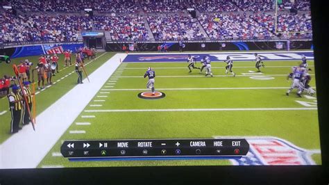 Madden 17 Breaking Ankles Youtube