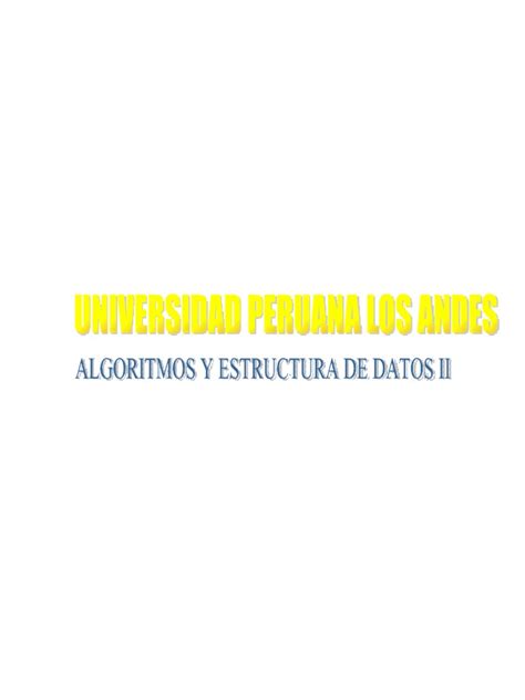 Ejemplos De Listas Enlazadas Pdf Programación De Computadoras