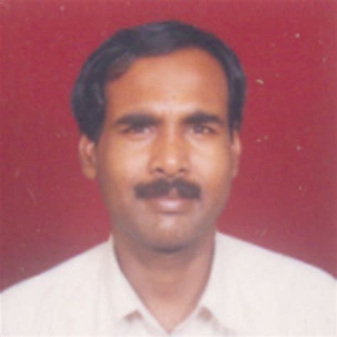 durga mohapatra professor ph d iit kharagpur national