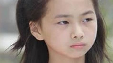 Chen Jia Xin Chen Jia Xin Iqiyi