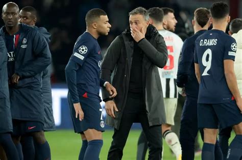 Man Utd transfer blow as Real Madrid to submit final Kylian Mbappé