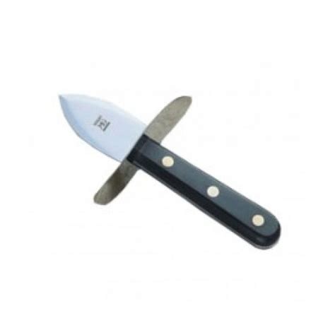 Abreostras Inox