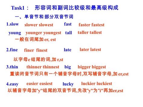 培养前面加什么副词 培养前面加什么动词 能与培养搭配的词语 大山谷图库
