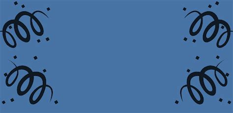 Hexadecimal Hex Viewer Android App