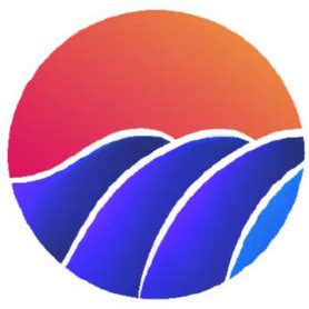 Comparing Open Source Vulnerability Management Platforms