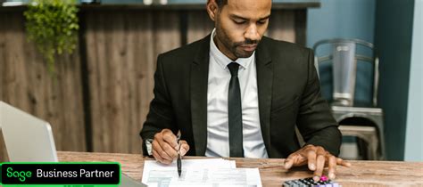 Duplicate Transactions In Sage 50 Accounts Softext