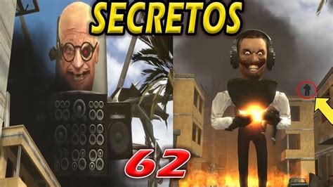 Skibidi Toilet CapÍtulo 62 Nueva Raza Skibidi Toilet Youtube