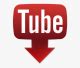 Best Youtube To Mp Converter For Web Hosting Bluebook