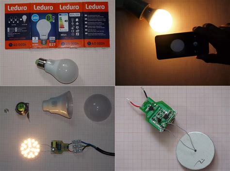 How To Make Your Keyboard Light Up A Step By Step Guide Techslax