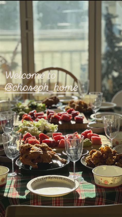 Choseph Home Sweet Home🏠 ️ 423 공사 시작 준비 내일부터 시작되는 인테리어 공사를 앞두고 내가 해야할 일이 뭐가 있을까 고민하다가 이웃 분들께