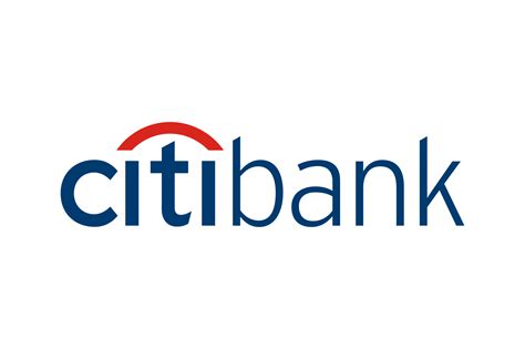Citibank Logo Png Download Bootflare