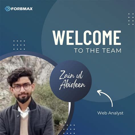Zain Asif Posted On Linkedin