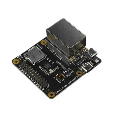 dfr0767 dfrobot development boards kits programmers digikey