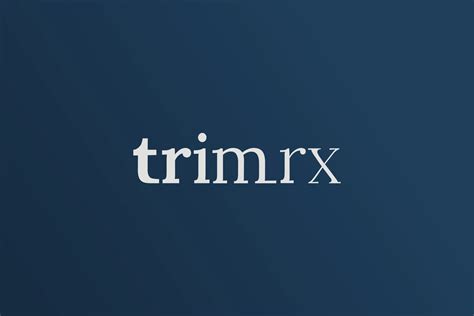 Trimrx Does Zepbound Cause Mood Swings Understanding The Connection