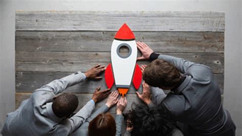Martech Series On Linkedin Intense Technologies Launches Marketing