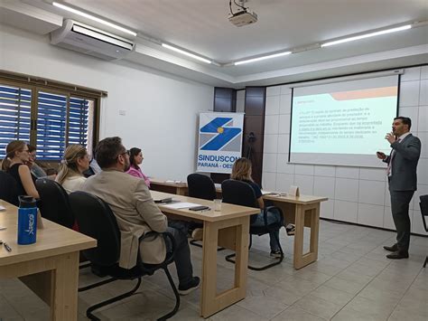 Curso Contratos De ConstruÇÃo E Atualidades Da IncorporaÇÃo 19 04 2024