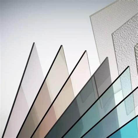 High Impact Polystyrene Sheet Manufacturers