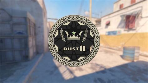 Dust 2 Map Callouts CS LAB