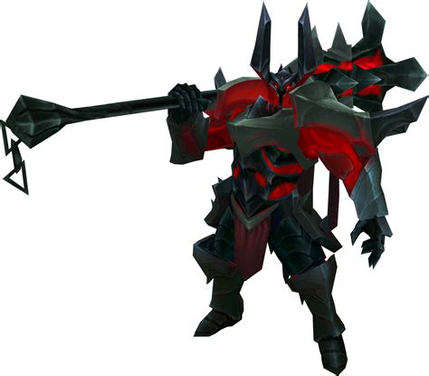 Mordekaiser Tft League Of Legends Wiki