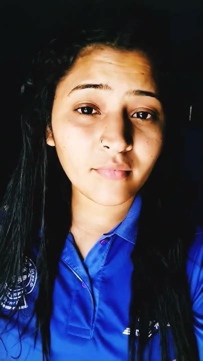 मैं शादी शुदा हूं 😁 Viral Video Comedy 💖💖 Youtube