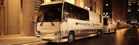 What Is The Seating Capacity Of A Mini Bus