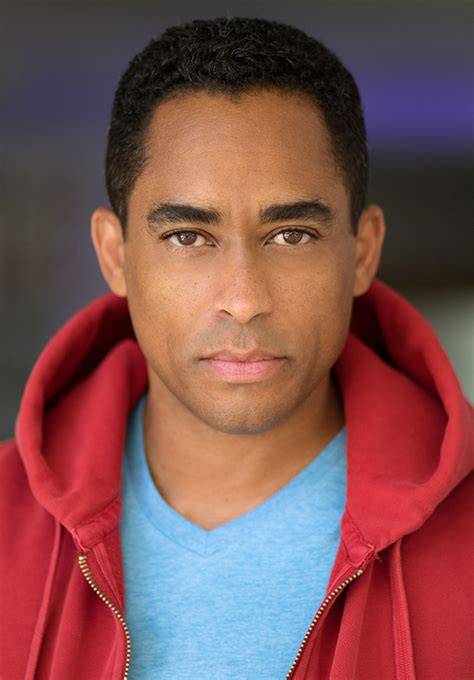 Anthony Pierre Christopher The Mentalist Wiki Fandom