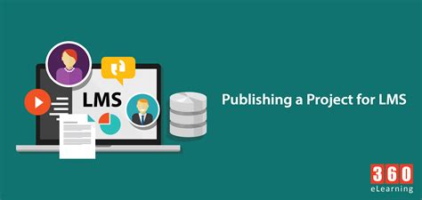 Storyline 2 Publishing A Project For Lms 360elearning Blog