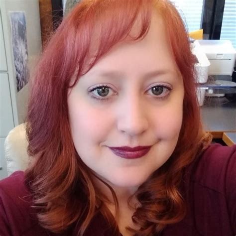 Casey Shaffer Accounting Manager Tw Enterprises Inc Linkedin