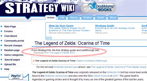 File StrategyWiki Redirect Png StrategyWiki Strategy Guide And Game