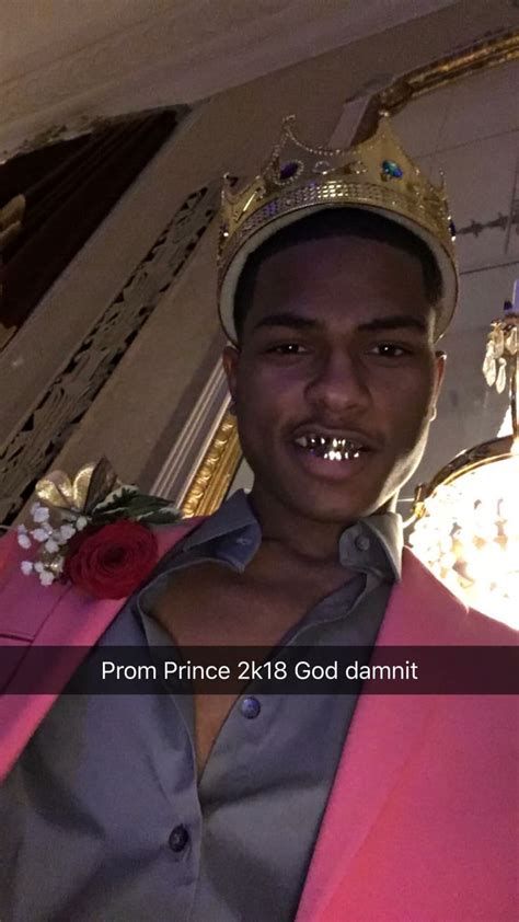If You Like What You See 🔑 Give Me Credit 🔌 For The Best Pins 🦋 And