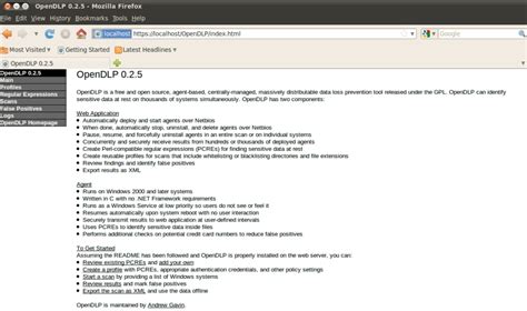 7 Best Intrusion Detection Software Ids Systems Dnsstuff
