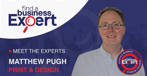 Matthew Pugh Design Expert Swansea