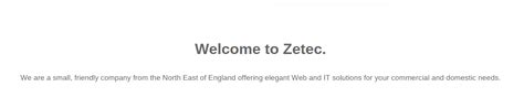 Html Poorly Rendered Font In Webpage Stack Overflow