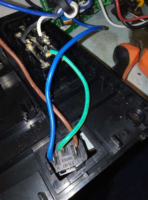 Акустическая колонка Пикабу