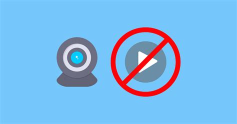 nest camera live stream not working quick solutions guide