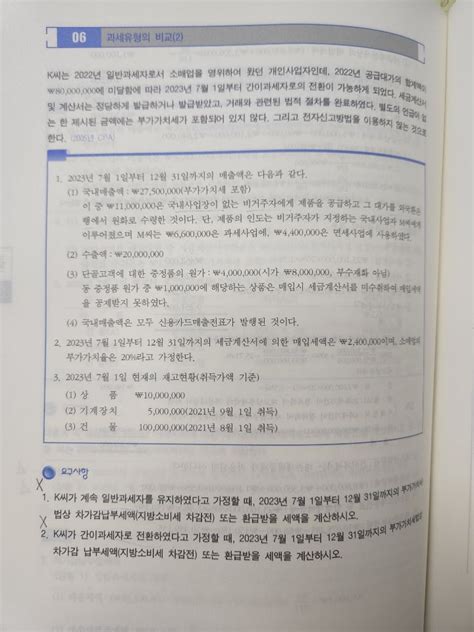 Daum 카페