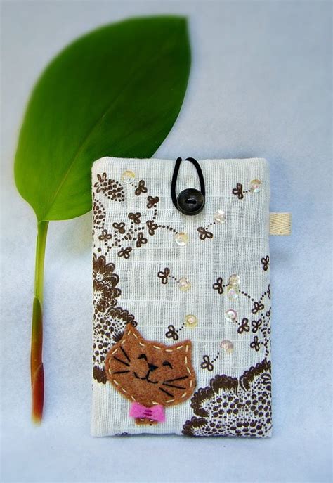 Cell Phone Case Iphone Case Glasses Case Cat Cell Phone Etsy Iphone Phone Cases Iphone